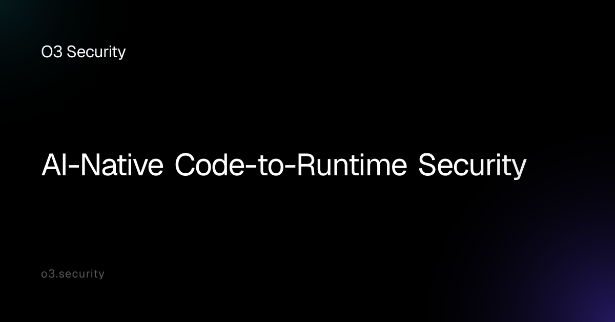 mailconfirmer (npm) malicious package — MAL-2026-5750 | O3 Security